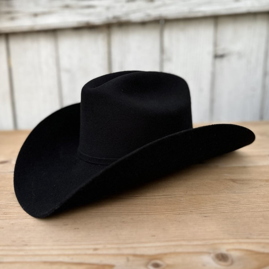 Texanas para Hombre | Diferentes Hormas y Marcas de Texanas Vaqueras
