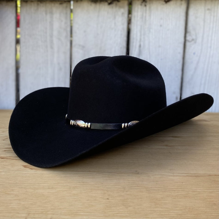 Texanas para Hombre - Diferentes Hormas y Marcas de Texanas Vaqueras ...