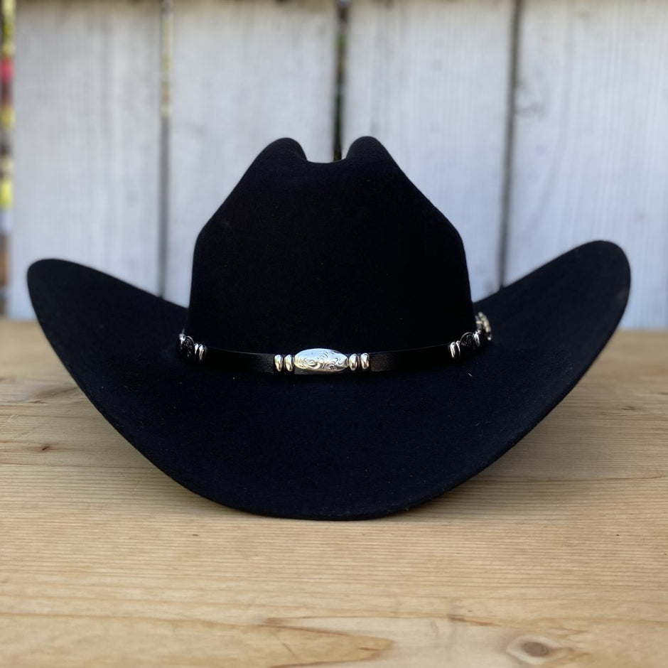Texanas para Hombre - Diferentes Hormas y Marcas de Texanas Vaqueras
